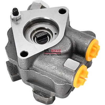 22347607 22347607 21822967 VOLVO FH FM ENJEKTÖR TESİSATI 22347607 ...