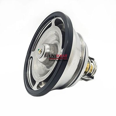 20592783 20787709 1676424 VOLVO İNTERKOL HORTUM KELEPÇESİ 20592783 ...