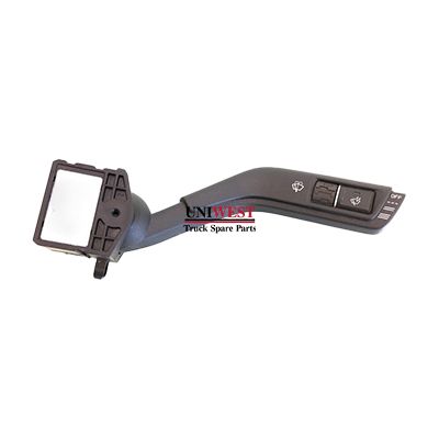 22771624 21855942 23140888 22771626 23140886 21855896 VOLVO FH4 FM4 FAR ...