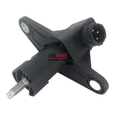 22194741 20583428 21585711 21643575 VOLVO FH FM KÖRÜK VENTİLİ 22194741 ...