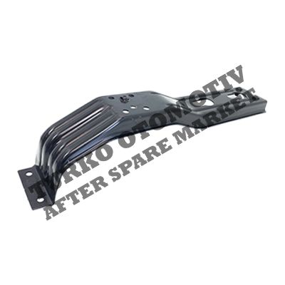 21124668 VOLVO FH4 TOZLUK 21124668 | VOLVO TRUCK - TURKO OTOMOTİV