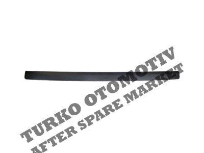 20922826 VOLVO FH4 AKÜ KAPAK KİLİT KİTİ 20922826 | VOLVO TRUCK - TURKO ...
