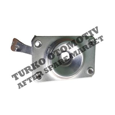 82213089 VOLVO FH4 PNAJUR KİLİDİ SAĞ 82213089 | VOLVO TRUCK - TURKO ...