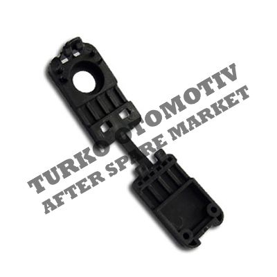 21090272 VOLVO FH4 ÇAMURLUK BAĞLANTI DEMİRİ KÜÇÜK 21090272 | VOLVO ...