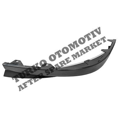 84228539 VOLVO FH4 FAR TUTUCU SOL 84228539 | VOLVO TRUCK - TURKO OTOMOTİV